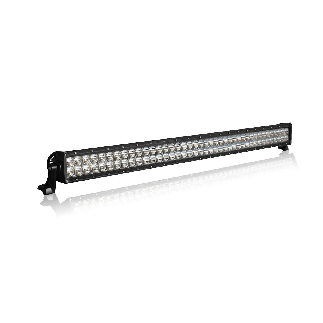 Heavy Duty LED light bars – Diamond LED Inc.